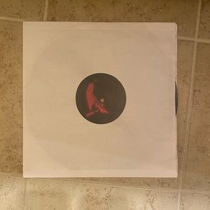 Media | Extremely Rare Juice Wrld 999 Ep Vinyl Lp Two Unreleased Bonus ...